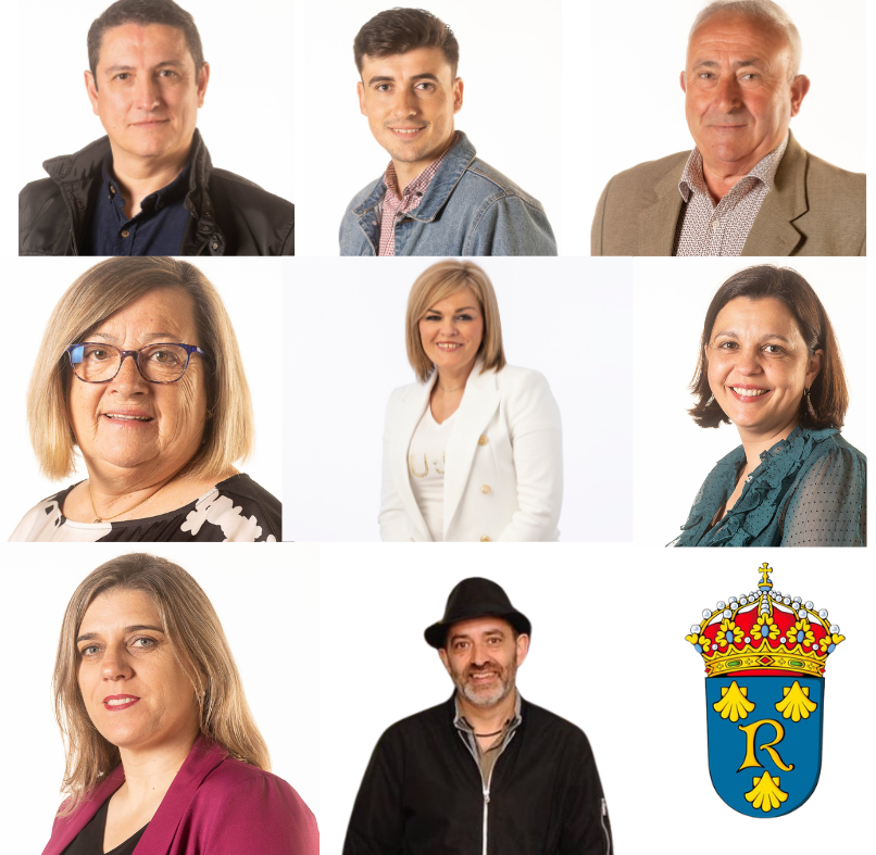 O Concello amplía o horario de atención ao público da alcaldesa e os ...