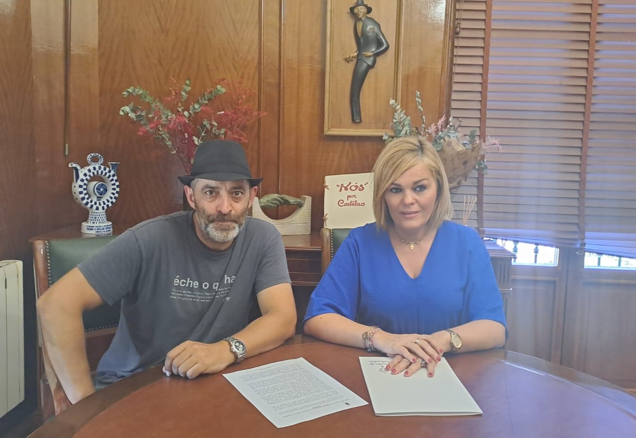 O goberno local resta importancia á decisión de Facenda de incluir ...