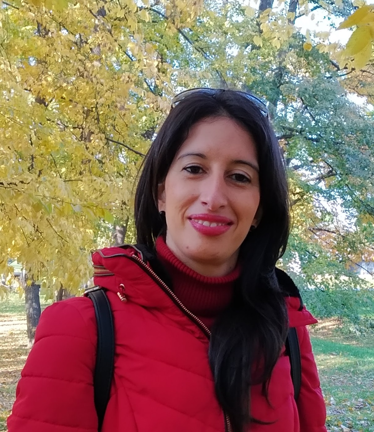 Paula Rivas, experta en neurociencia: “É imprescindible durmir ben para ...